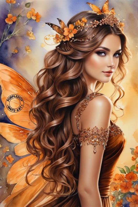 Pin På اسکیس مانکن