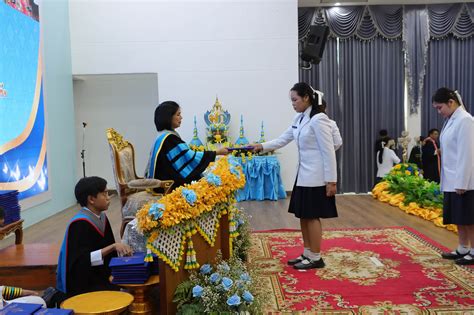 โรงเรียนทีปังกรวิทยาพัฒน์ มัธยมวัดหัตถสารเกษตร ในพระราชูปถัมภ์ฯ Added A โรงเรียนทีปังกร