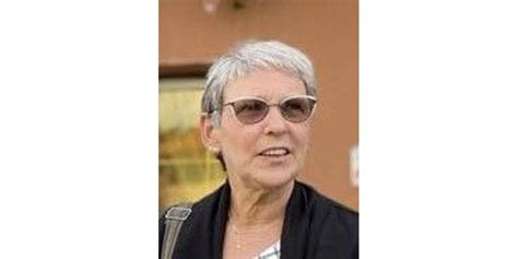 Brouviller Nécrologie Mme Nadine Meyer