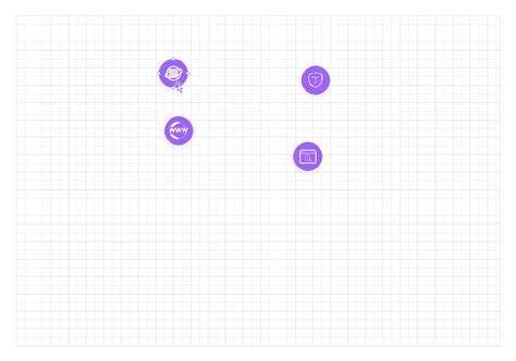 亿图图示 的想法 流程图怎么东起来？借助deepseek工具。 静态流程图绘制容易，动态流程图怎么画？能不能用代码直接生成流程图？下面说