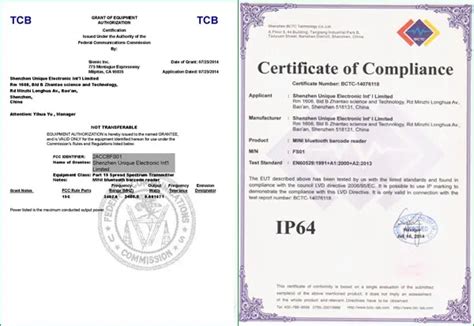 Bluetooth Qr Code Scanner D Barcode Ring With Wearable Armband For Pharmacy Online Shop