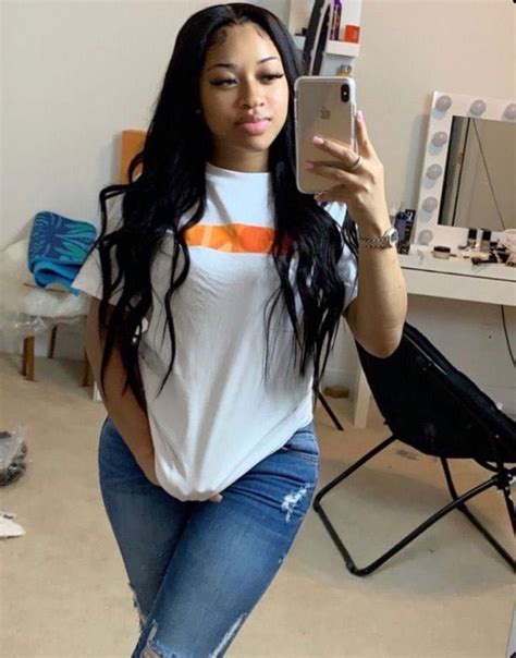 Brown Sugaa 10 Egypt Wattpad