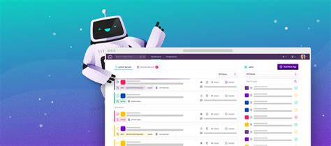 Swift Community Bitrise