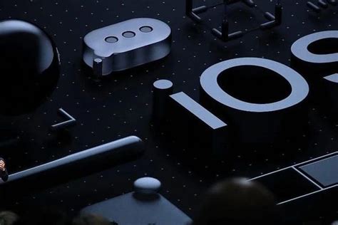 苹果：付费才能用 Ios 开发者预览版，网友吐槽：找 Bug，还得先交 99 美元？ 36氪