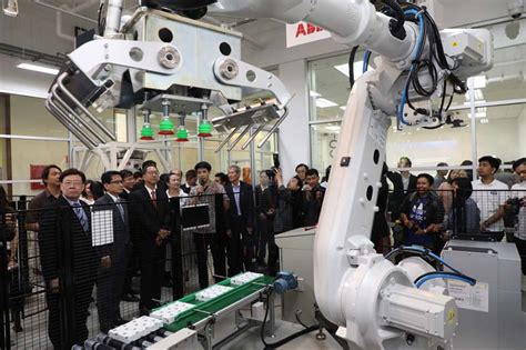 ผู้หญิง Tech For Life 24 มิถุนายน 2561