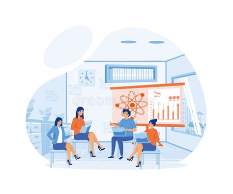 Visualizer Screen Stock Illustrations 140 Visualizer Screen Stock Illustrations Vectors