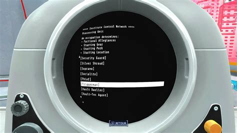 Little Pawn An Adult Quest Mod Page 3 Downloads Fallout 4 Adult