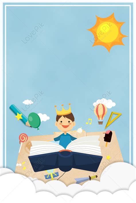 Remedial Classes Images Hd Pictures For Free Vectors Download