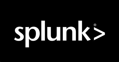 B Part 1 A Beginners Guide To Basic Splunk Search And Navigation