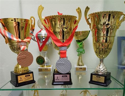 «Кубок Агро России 2024 по мини футболу