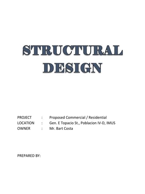 Structural Analysis Download Free Pdf Bending Beam Structure