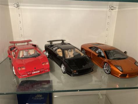 Collection So Far Mostly 118 Rdiecast