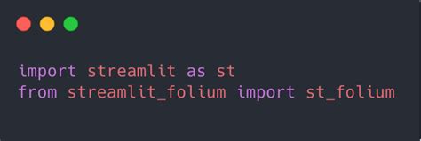 Plotting F Circuit Locations Into A Map On Streamlit Using Folium Daanalytics