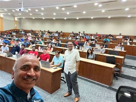 vivek mishra on linkedin thanks to the university of texas at dallas and state farm for giving me…