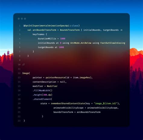 Arda K On Linkedin Jetpackcompose Androiddevelopment Androidprogramming Kotlin