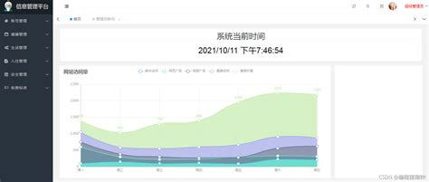 基于springboot实现养老院管理系统51cto博客基于springboot的养老院管理系统