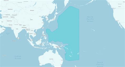 Hmm Ruby Container Neo Panamax