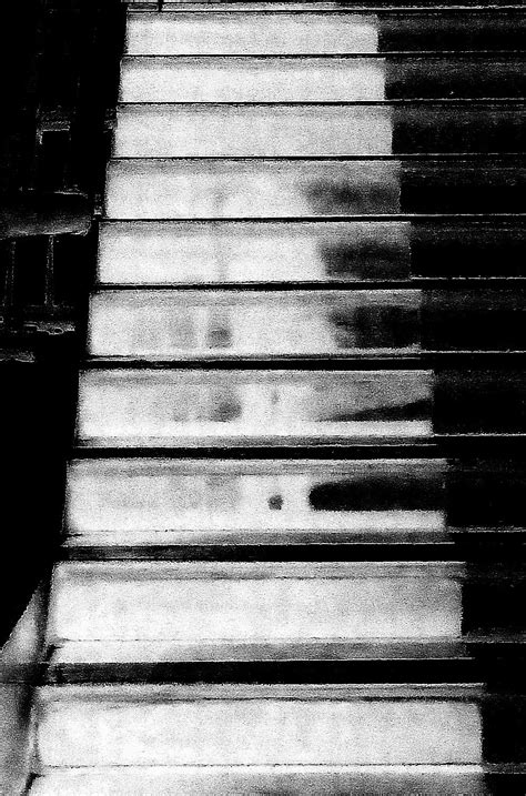 Krishn Kumar Upadhyay‘s Mini Album Com Muter Doublespeak