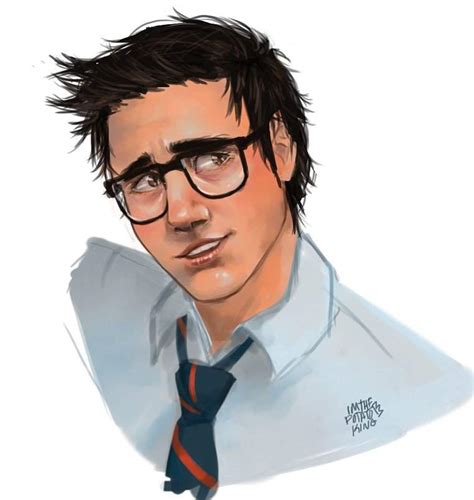 Dwight Dead By Daylight Dbd Amino