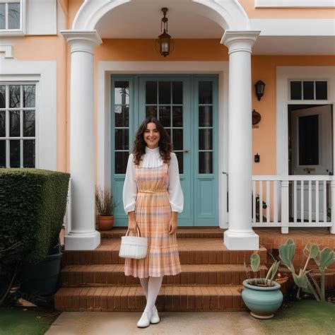 Leaving For Some Errands By Sjismymuse On Deviantart