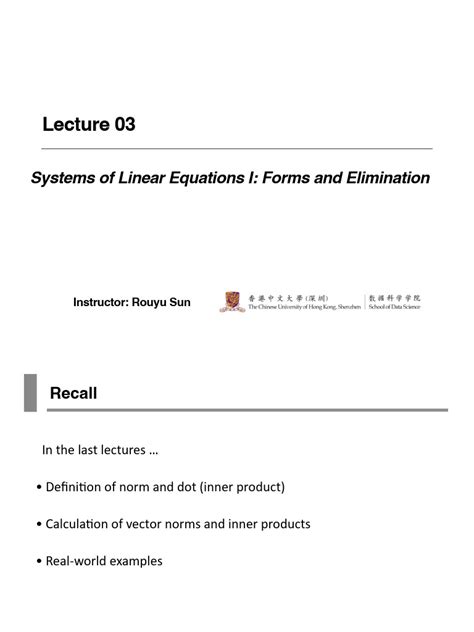 Lecture03 2023 Marked Pdf