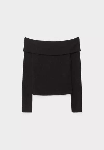 ტანსაცმელი ევროპიდან ნინი