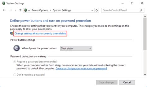 Top Solutions To Computer Turns On By Itself Windows MiniTool