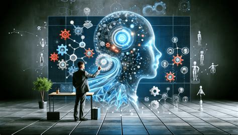 🤓adapting To Ai Shaping Learning And Careers Joseph Kravis 🌟 A View