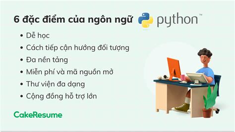 Python là Ngôn Ngữ Lập Trình Loại Gì Tìm Hiểu Chi Tiết và Ứng Dụng Thực Tế