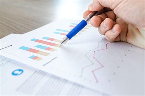 How To Improve Data Collection Accuracy
