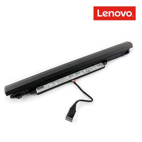 Lenovo Ideapad Ast Ibr Acl Ast Ibr L C A Laptop Replacement