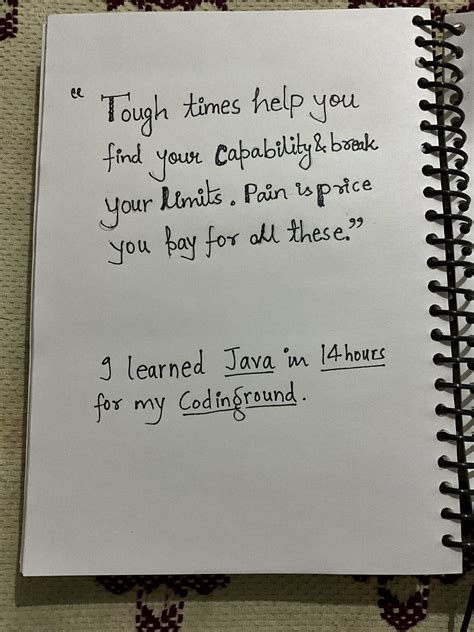 Pawan Kumar Giri On Linkedin Motivation Keeplearningkeepgrowing Lifelessons