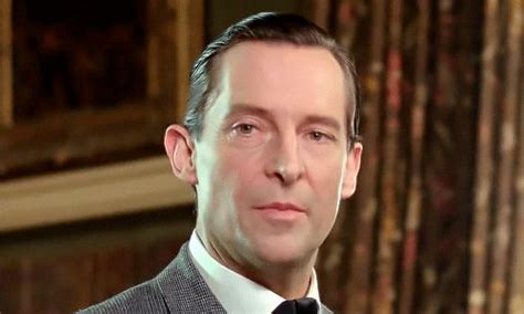 Bbc Sherlock Fan Forum Serving Sherlockians Since February 2012 The Comprehensive Granada