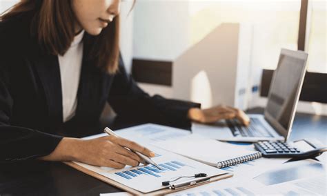 What Is Continuous Auditing Sensiba