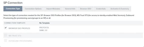 PingFederate SAML Single Sign On SSO Into Joomla Login Using Ping