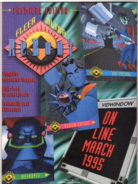 Dot Matrix On Tumblr