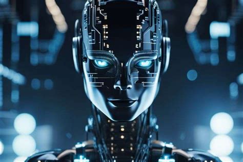 The Impact Of Generative Ai On The Future Of Application Development 2024 Aiexplored