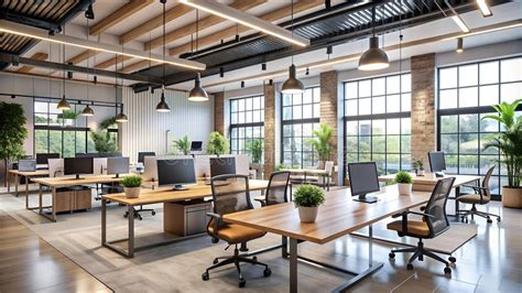 Breaking Connections Stock Illustrations 106 Breaking Connections Stock Illustrations Vectors