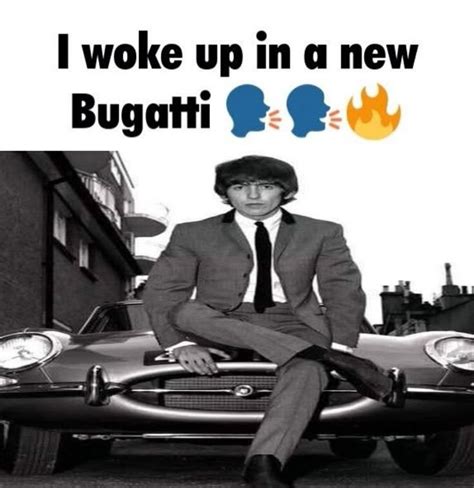 The Beatles Meme Beatles Meme The Beatles Beatles Funny