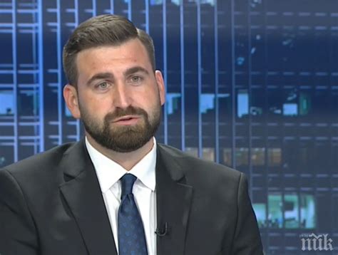 Андрей Новаков за резолюцията на ЕП Какво място имат там Истанбулската конвенция или ОМО