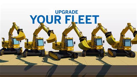 Trimble Subscriptions SITECH Central