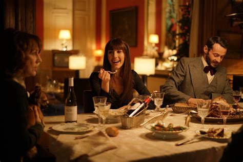 Фото Он и Она Кадр из фильма «Он и Она 2016 2951318