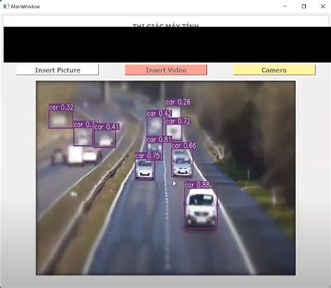 Github Buingocchinh321objectdetection Using Yolov5 And Visdrone