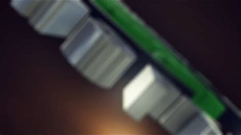 Сайн байна уу цэцэрлэг минь Ая С Батболд Шүлэг Г Ганболд Сайн