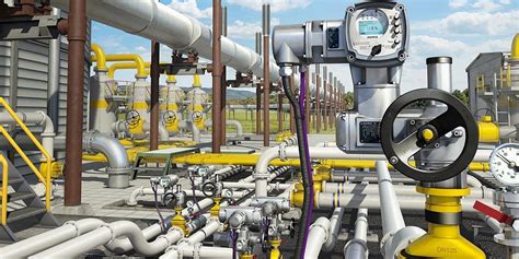 Industrial Valve And Automation At Carlos Atwood Blog