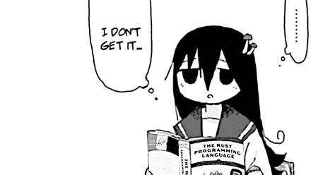 What Makes Rust So Difficult To Learn Coffee Bytes