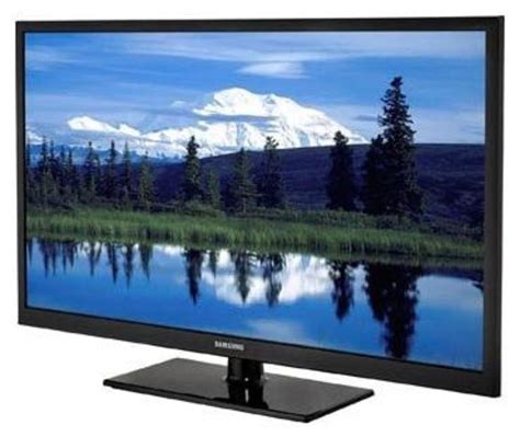 Какой выбрать телевизор: с ЭЛТ, плазменный, ЖК или телевизор ЖК с LED ...