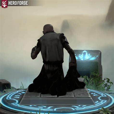 Scp 173 Redesign R Scp