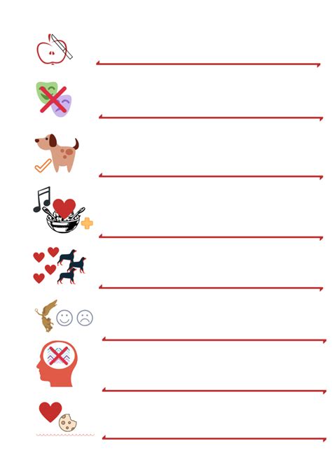 Twelfth Night Quotations Dual Coding Mrs Peacocks English Blog