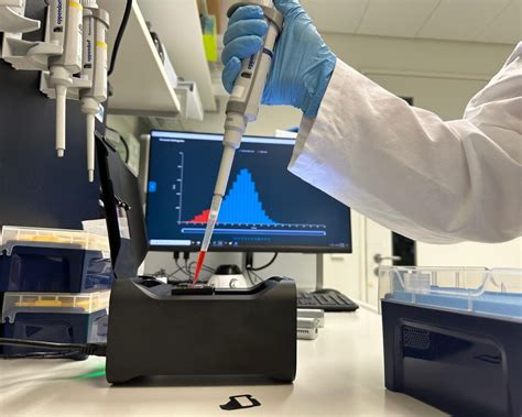 Usci5seq An Ultra High Throughput Technology Platform For Immune Cell Sequencing Die Vector
